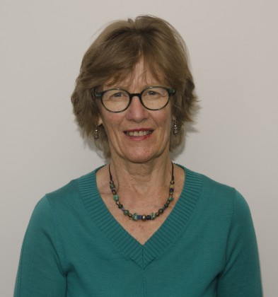 Dr Annette Hill | Staff - Glenview Medical Centre